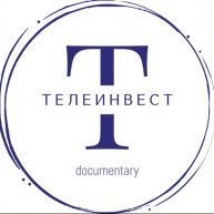 TELEINVEST Аватар автора