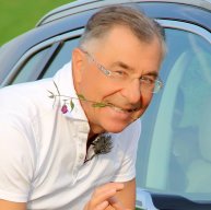 Automps Аватар автора