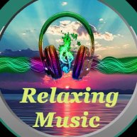 Relax Best Music | Музыка Для Души  💖