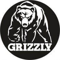grizzly-marine Аватар автора