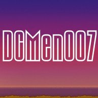 DCMen007