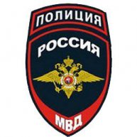 Оперативное видео МВД России (видеоархив) Аватар автора