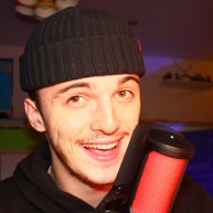 YalavrentiyPlay Аватар автора