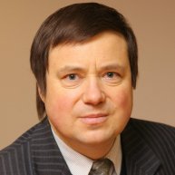 Сергей Киркоров