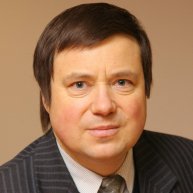 Сергей Киркоров Аватар автора