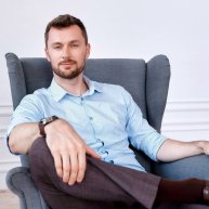 Владимир Баев о недвижимости в Пензе. Аватар автора