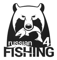 RusFishing Аватар автора