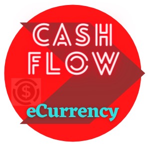 cashflow Аватар автора