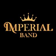 Кавер группа Imperial Band - Москва Аватар автора