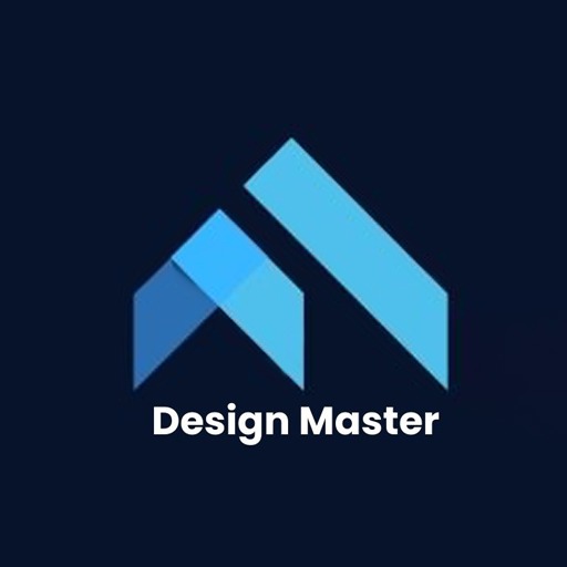 Design Master Аватар автора