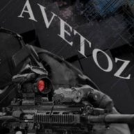 AvetoZ Аватар автора