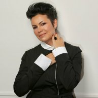 Amaria Аватар автора