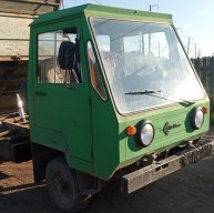 Саня DiZel  саня дизель Аватар автора