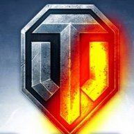 World of Tanks Танки Аватар автора