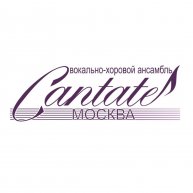 CANTATE Аватар автора