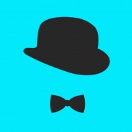 Креативные поделки / MrCreator Аватар автора