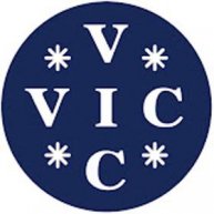 Группа компаний ВИК (VICGROUP) Аватар автора