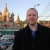 Andrey Geras Аватар автора