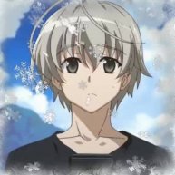 Aniharu Myoko Аватар автора