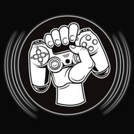 MarsGames Аватар автора
