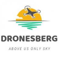 DRONESBERG