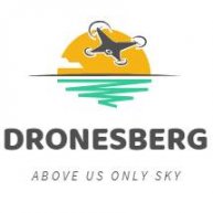 DRONESBERG Аватар автора