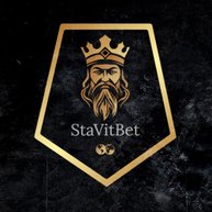 StaVitBet Аватар автора
