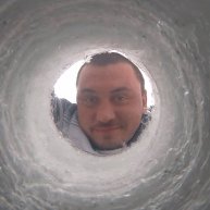 Рыбалка на зорьке Аватар автора