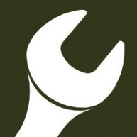 delot_tools Аватар автора
