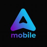 Andysmobile Аватар автора