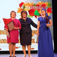 Крымковский Дом Культуры Аватар автора