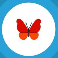 ОКЕАН СЧАСТЬЯ Аватар автора
