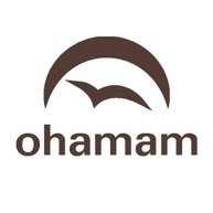 ohamam Аватар автора