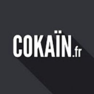 Cokaïn.fr Аватар автора