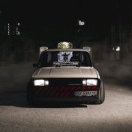 Миха 227 Аватар автора