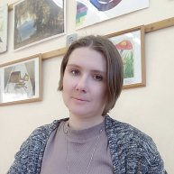 Рисовать значит размышлять.Ольга Саутина Аватар автора