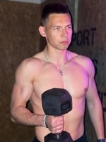 Ярмолович Данил Аватар автора