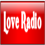 Love Radio Аватар автора