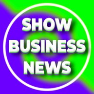 SHOW BUSINESS NEWS Аватар автора