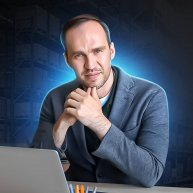 ΠΠ»Π΅ΠΊΡΠ΅ΠΉ ΠΠΈΠ±ΠΈΠΊΠΎΠ² ΠΏΡΠΎΠ΄Π²ΠΈΠΆΠ΅Π½ΠΈΠ΅ Π½Π° Wildberries ΠΠ²Π°ΡΠ°Ρ Π°Π²ΡΠΎΡΠ°