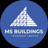 msbuildings Аватар автора