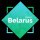 Иконка канала Национальное агентство по туризму в Беларуси