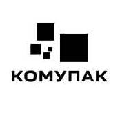 Компания КОМУПАК Аватар автора