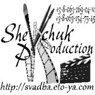 Shevchuk Production Аватар автора