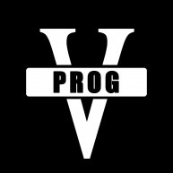Victor PROG Аватар автора