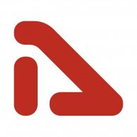 AKTAKOM Аватар автора