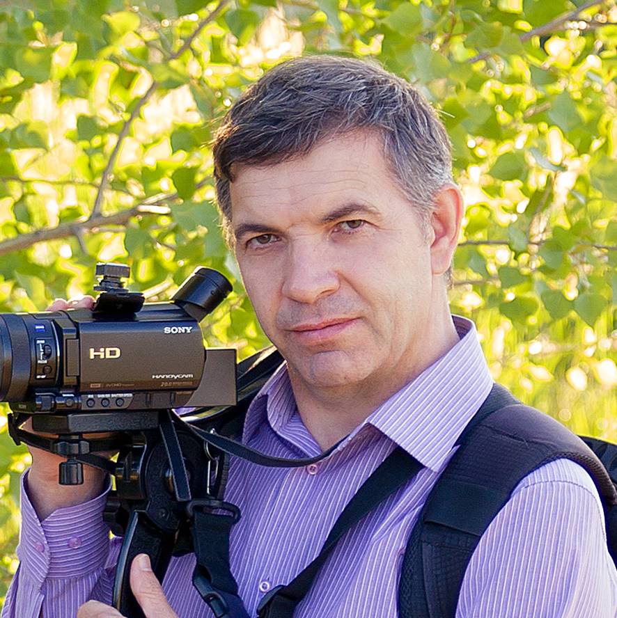 Evgeni