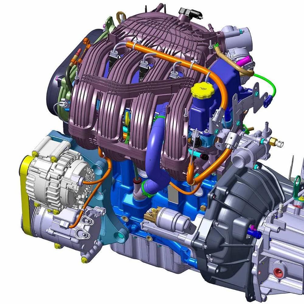AvtoExpert Lada Аватар автора