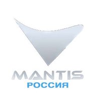 Mantis Россия Аватар автора