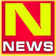 Новости Дагестана Сегодня Аватар автора